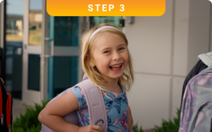 Enrollment - STEM School Highlands Ranch