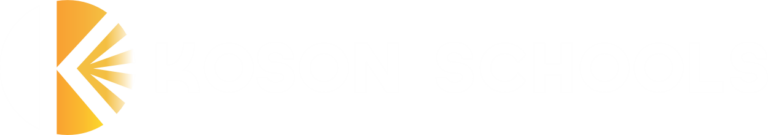 Faculty & Staff - STEM School Highlands Ranch