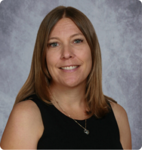 Academics - STEM School Highlands Ranch